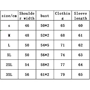 Y2K Hoodie Men Hip Hop Zip Up Hoodie Grunge Graphic Aesthetic Hoodies Y2k Jacket Sweatshirt Goth Emo Harajuku Hoodies
