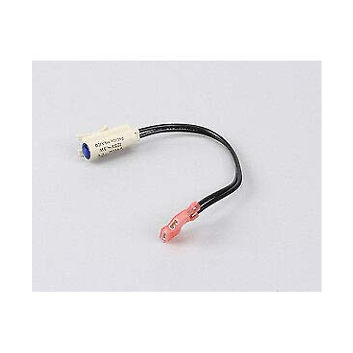 American Range R10003