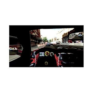 Gran Turismo 5 Prologue