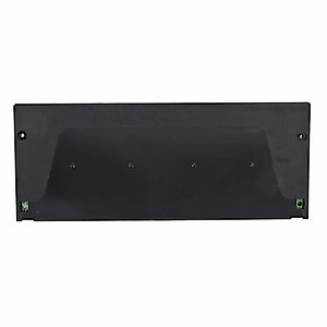 160FR Power Supply for PS4 Slim 2200, Replacement Power Supply Unit for PS4 Slim 2200 Console