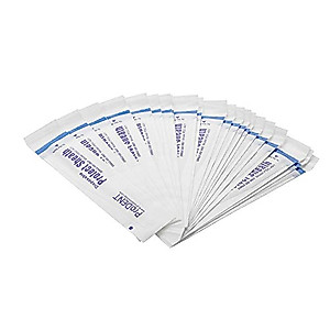 ProDENT Intraoral Camera Protective Sleeves Protective Sheaths (Model:PDC-A01) 300 pcs