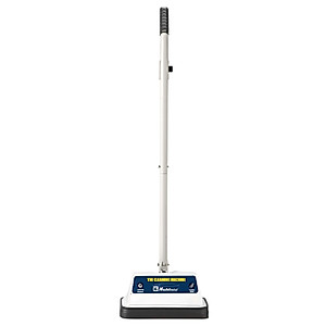 Koblenz Shampooer/Polisher Cleaning Machine With T-Bar Handle