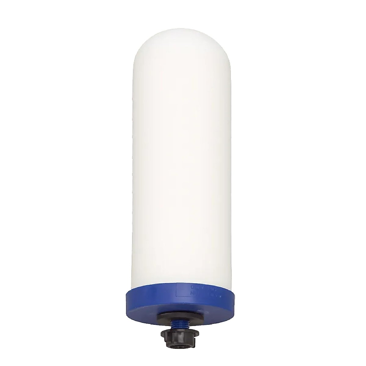 ProOne G2.0 9-Inch Gravity Water Replacement Filter, Fits Big+ Countertop Gravity Filtration System And Most Other Brands, Independently Tested Proven to Reduce PFAS