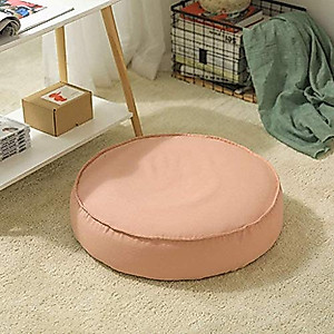 GYDJBD Lazy Sofa, Bean Bag Removable and Washable Small Sofa Creative Bedroom Single Tatami Modern Simple