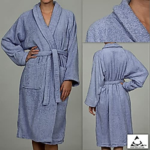 Superior Modern, Transitional, Contemporary, Casual, Traditional, Blue, X-Large