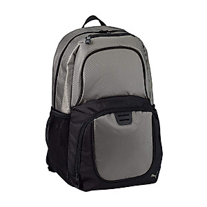 Puma - 25L Backpack - PSC1028