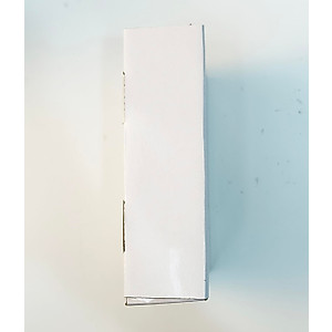 Wantek Corded Office Telephone Headset RJ9 with Noise Cancelling Mic and Quick Disconnect Compatible with Polycom VVX310 VVX311 VVX410 VVX411 Shoretel 230 480 Avaya 1408 1416 5410 Mitel 5220(600QS3)