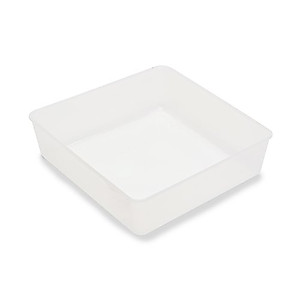 Elite Gourmet EPM-250# Electric Tabletop Popcorn Kettle Maker, Retro Carnival, Warming Light (2.5Oz, Red)