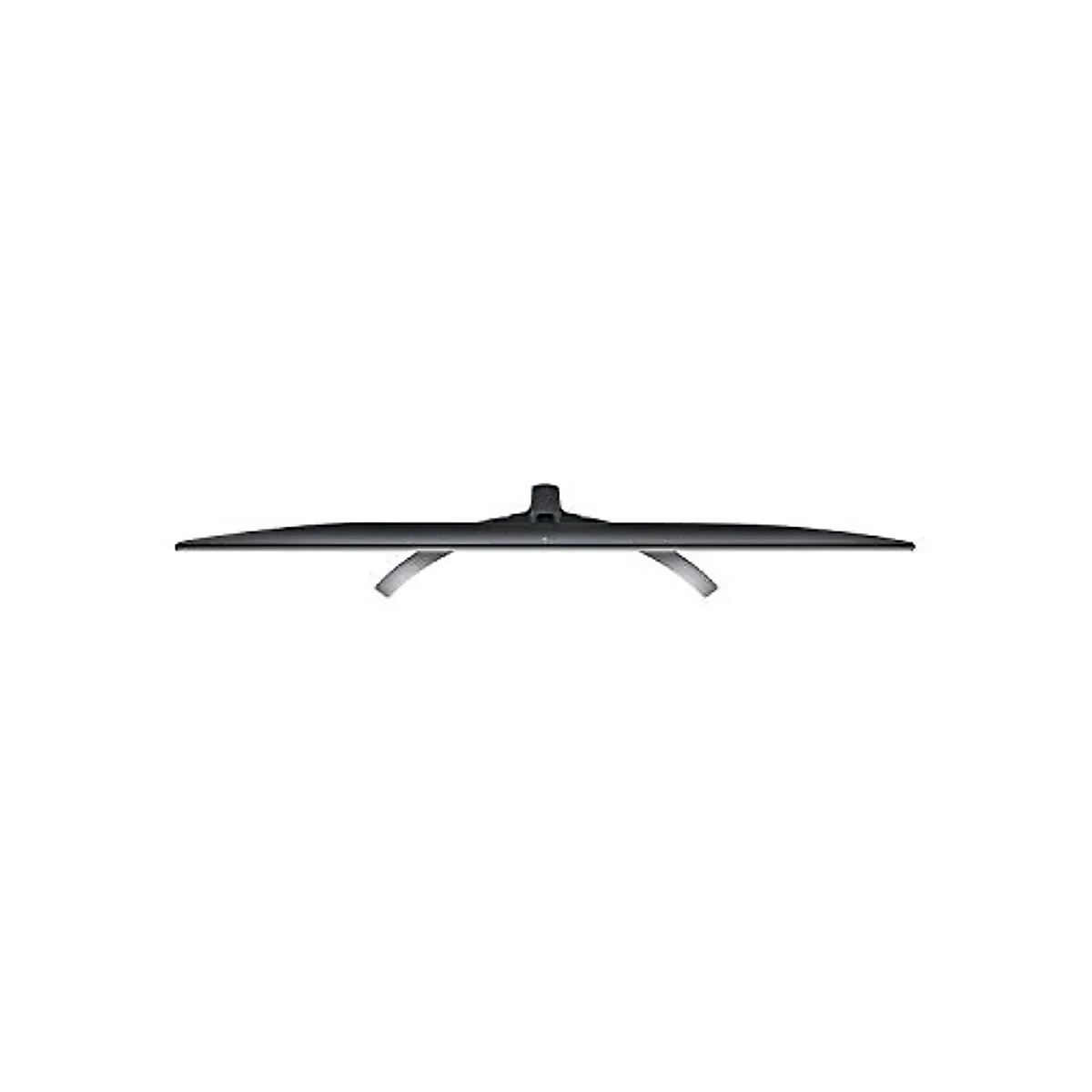 LG 55SM8600PUA Nano 8 Series 55" 4K Ultra HD Smart LED NanoCell TV (2019), Black