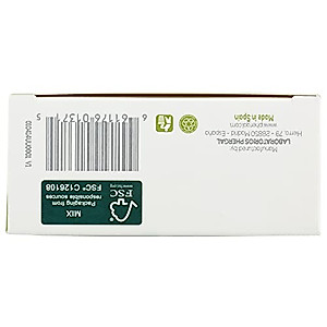 NATURTINT Dark Brown Root Retouch Ammonia Free, 1.52 FZ