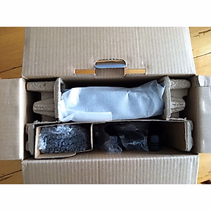 PlayStation 3 - 320 GB System/PlayStation Move Bundle