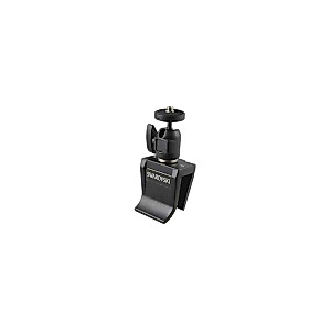 Swarovski Optik Window Mount