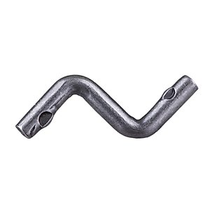 Bosch Parts 1614690009 Pin