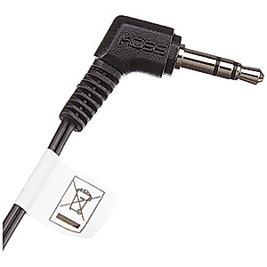 Koss KSC21 SportClip Clip-On Headphones,Black