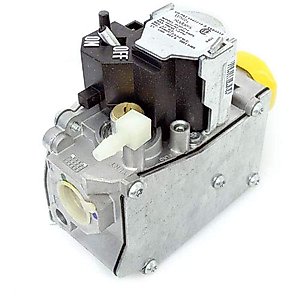 6246450 - Upgraded Replacement for Miller Furnace Gas Valve