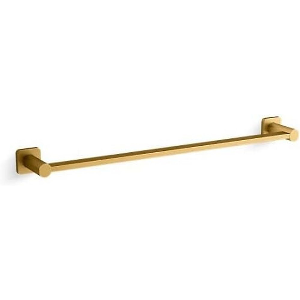PARALLEL® 24" TOWEL BAR