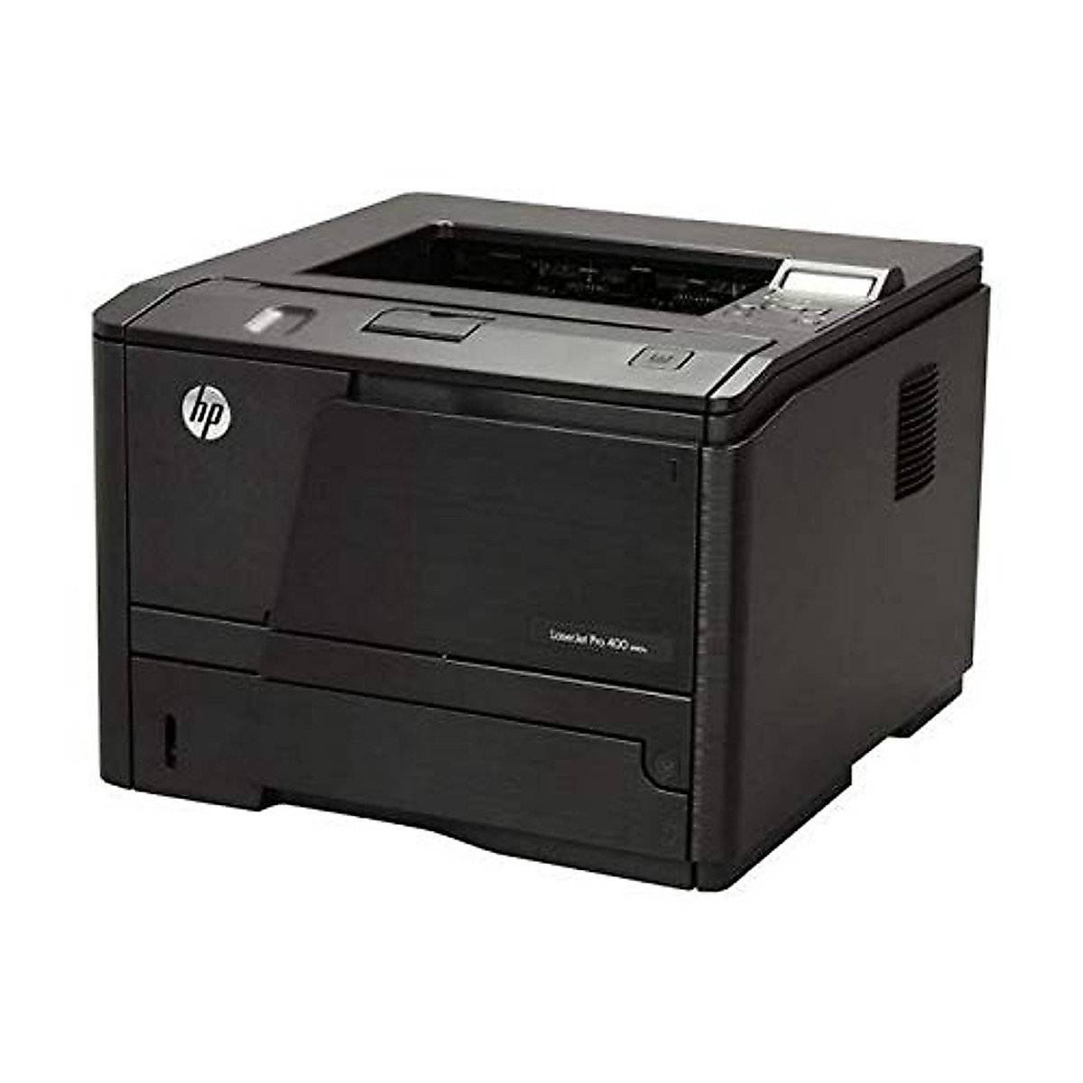 Renewed HP LaserJet Pro 400 M401N M401 CZ195A Printer w/90-Day Warranty