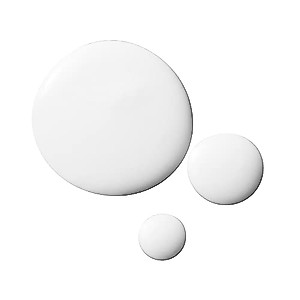 MEGASHADE™ by ZitSticka - SPF 50 Facial Sunscreen Serum for Acne-Prone, Sensitive Skin, 50ml