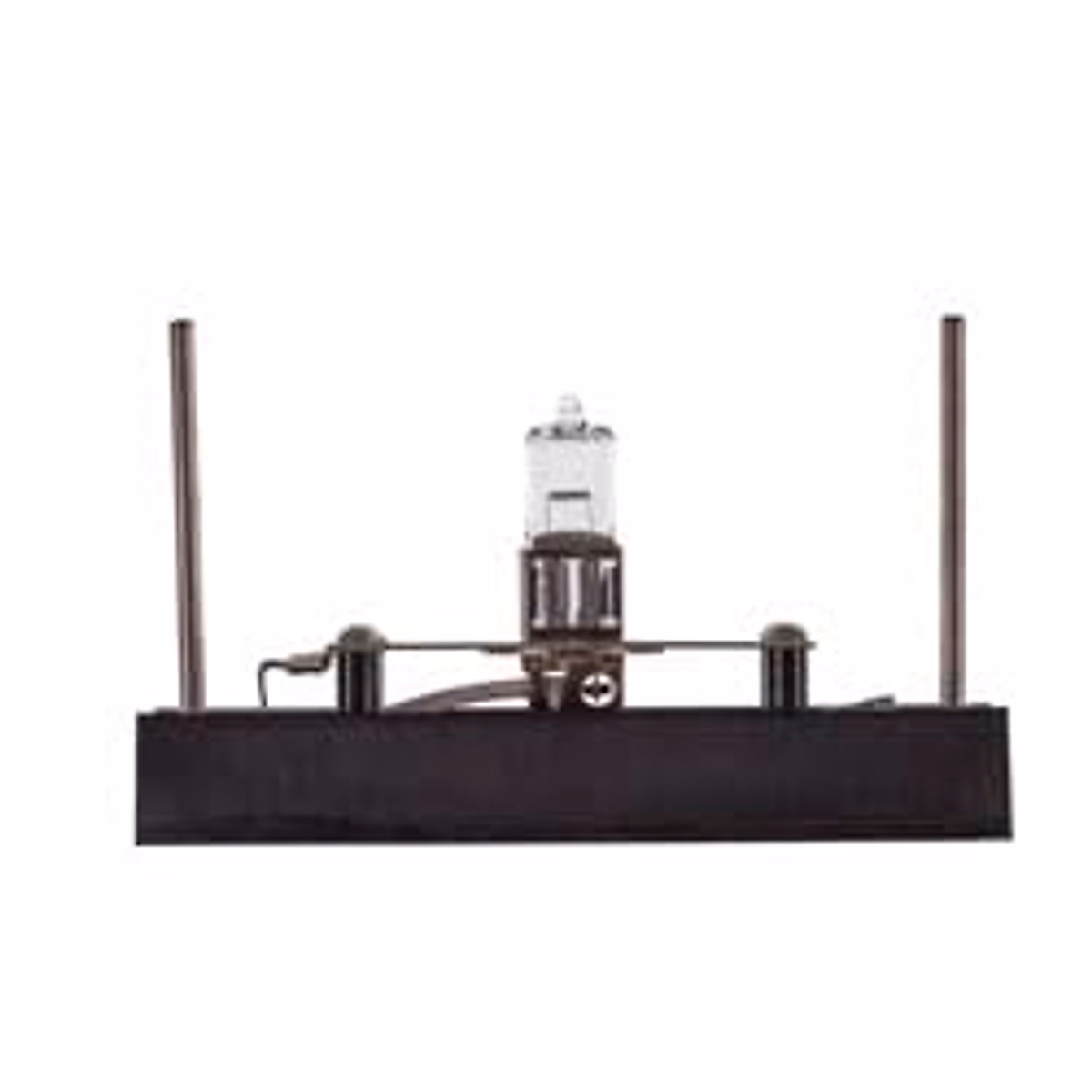 Replacement for Star Dental DRK by Technical Precision