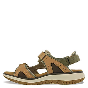 SAS Women's, Embark Sandal