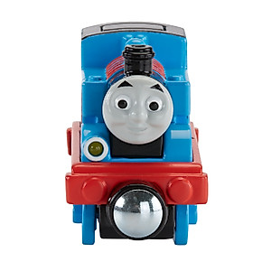 Thomas & Friends Take-n-Play, Talking Thomas Train