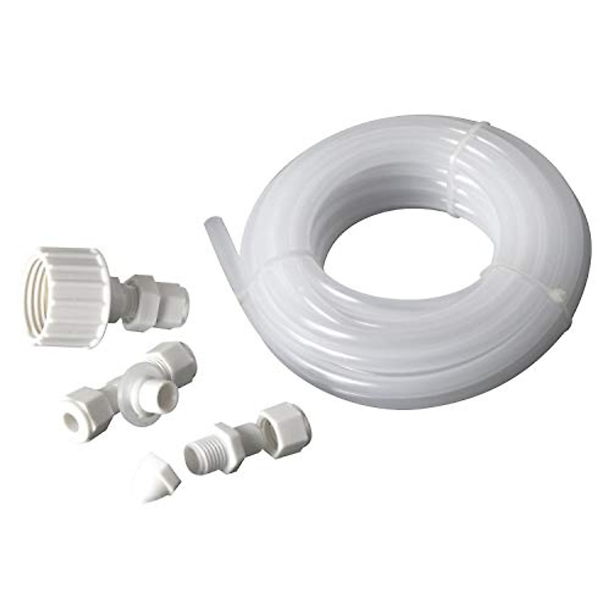 Poolmaster 36631 Spray Kit for Swimming Pool Slide, Water Slide