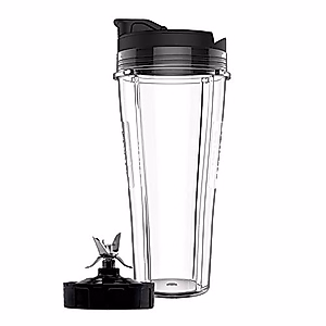 Ninja Intelli-Sense Kitchen System with Advanced Auto IQ CT680SS