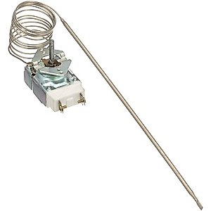 Exact FIT for SOUTHBEND 1191727 Thermostat - Replacement Part by MAVRIK