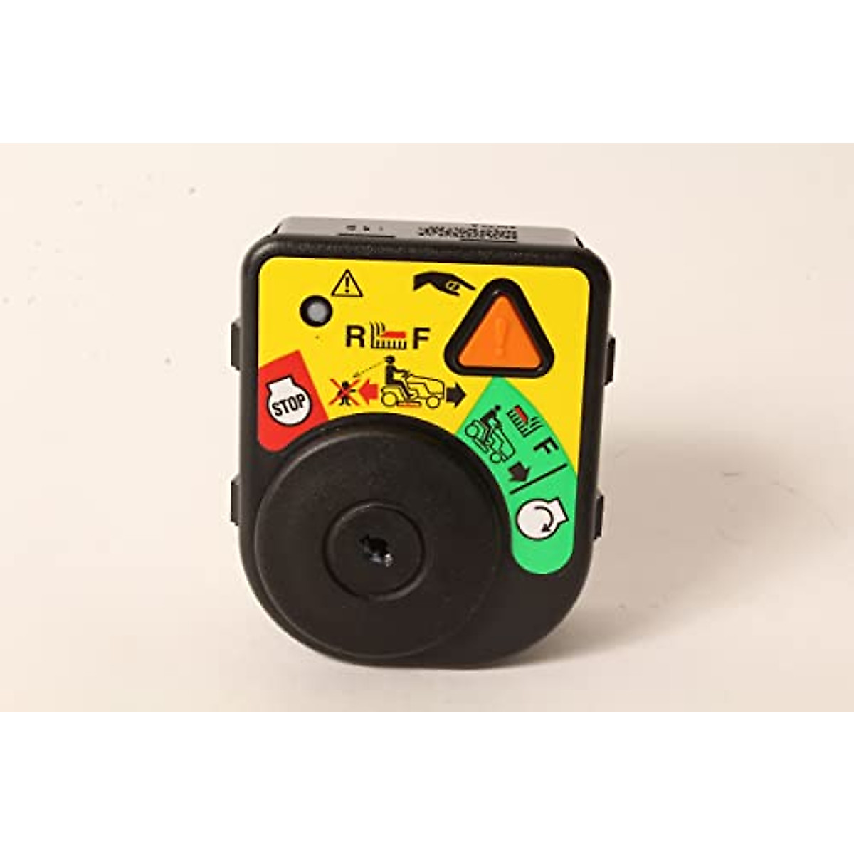 Ignition Switch Module Replaces MTD Cub Cadet 925-06119, 925-04227, 725-06119, 725-04227