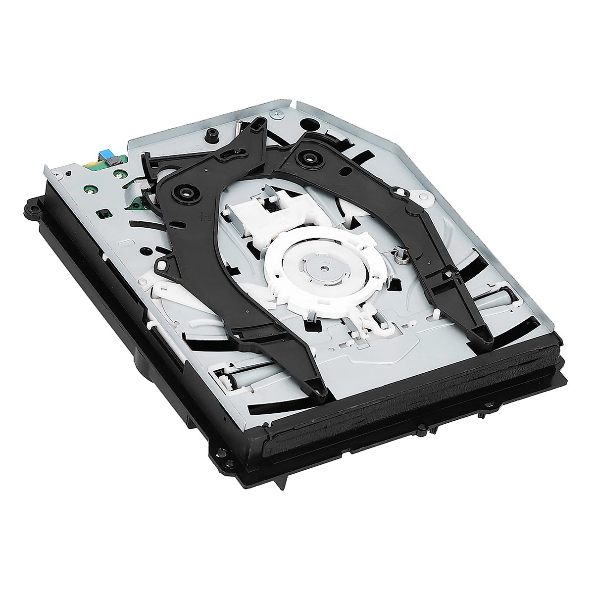 Optical Disk Drive, Game Console Internal Optical Drive Optical Drive Replacement Game Console Accessories for Game Console Driver for Original Optical Drive