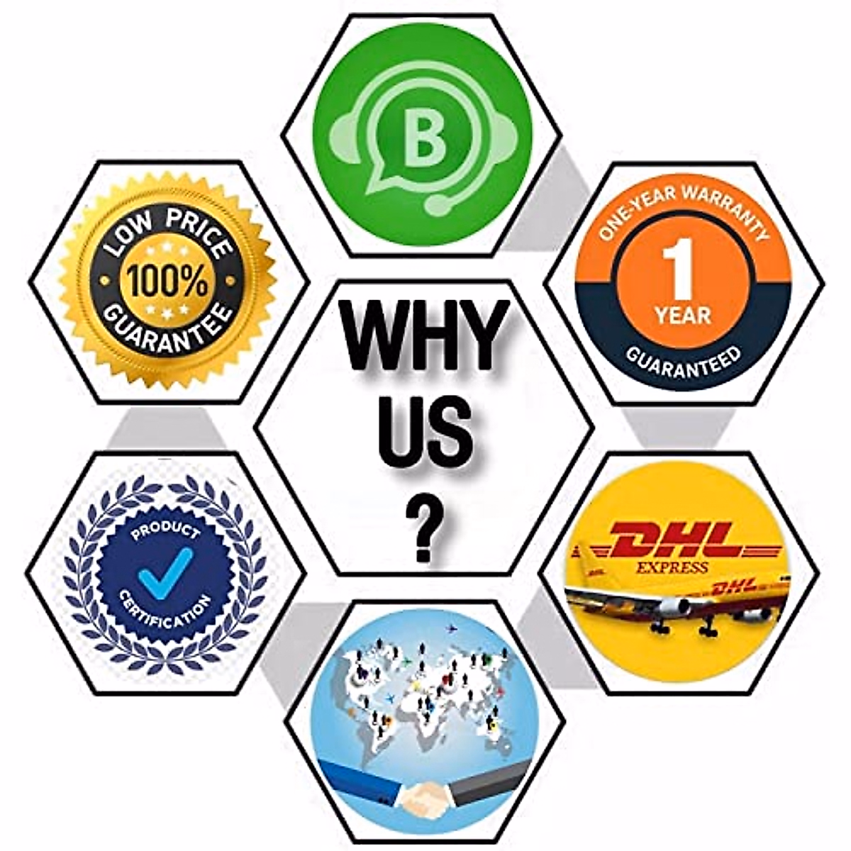 Home Use 3 M Gvz Comfortable Machine : RAD-IUM 3