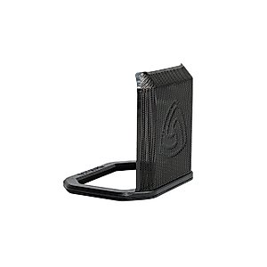 Lewitt Magnetic Pop Filter (LCT-50-PSX)