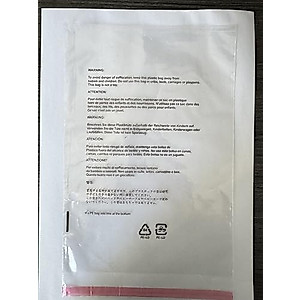 SUREPOCH Suspender Tights for Women Plus Size Garter Belt Black Control Top Pantyhose