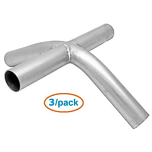 Canopy Fittings Frame Kit 1-3/8" Connectors Couplers Carport Tent Shed 3 Way, 4 Way Set 3/Pack (4-Way)