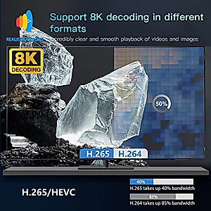 AsterHome X1 Projector with WiFi and Bluetooth, Native 1080P Full HD 5G WiFi Outdoor Projector, Support 4K|200" Display | 12000LM UHD |AI Voice Control|Bluetooth 5.0|Dolby Sound Home Theater Projector