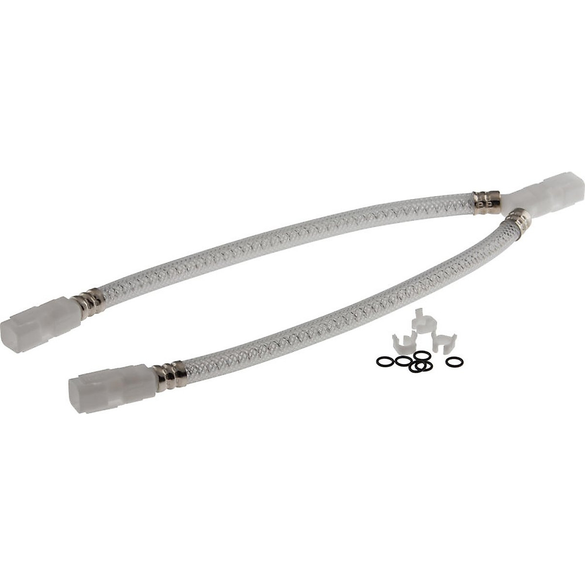 Peerless RP44493 Delta Tub and Shower Faucets and Accessories, Chrome