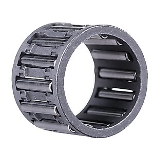 Bosch Parts 1610913029 Needle Bearing