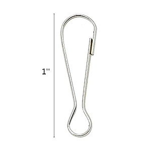 YELLOW FLOWER POWER PEACE AND LOVE 2IN ROUND ACRYLIC AND RESIN ZIPPER PULL BACKPACK CHARM HANDBAG CHARM PURSE CHARM - HANDMADE - FREE STANDARD SHIPPING