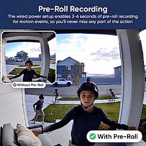 WYZE Cam Pan v3 White 2-Pack Cam Unlimited Monthly, Covers Unlimited Cameras, Auto-Renews at $9.99/Month, Activation Required, Cancel Anytime