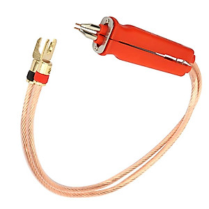 High Power Multifunctional Spot Welding Pen for Power Battery Packs HB-70B 1900W