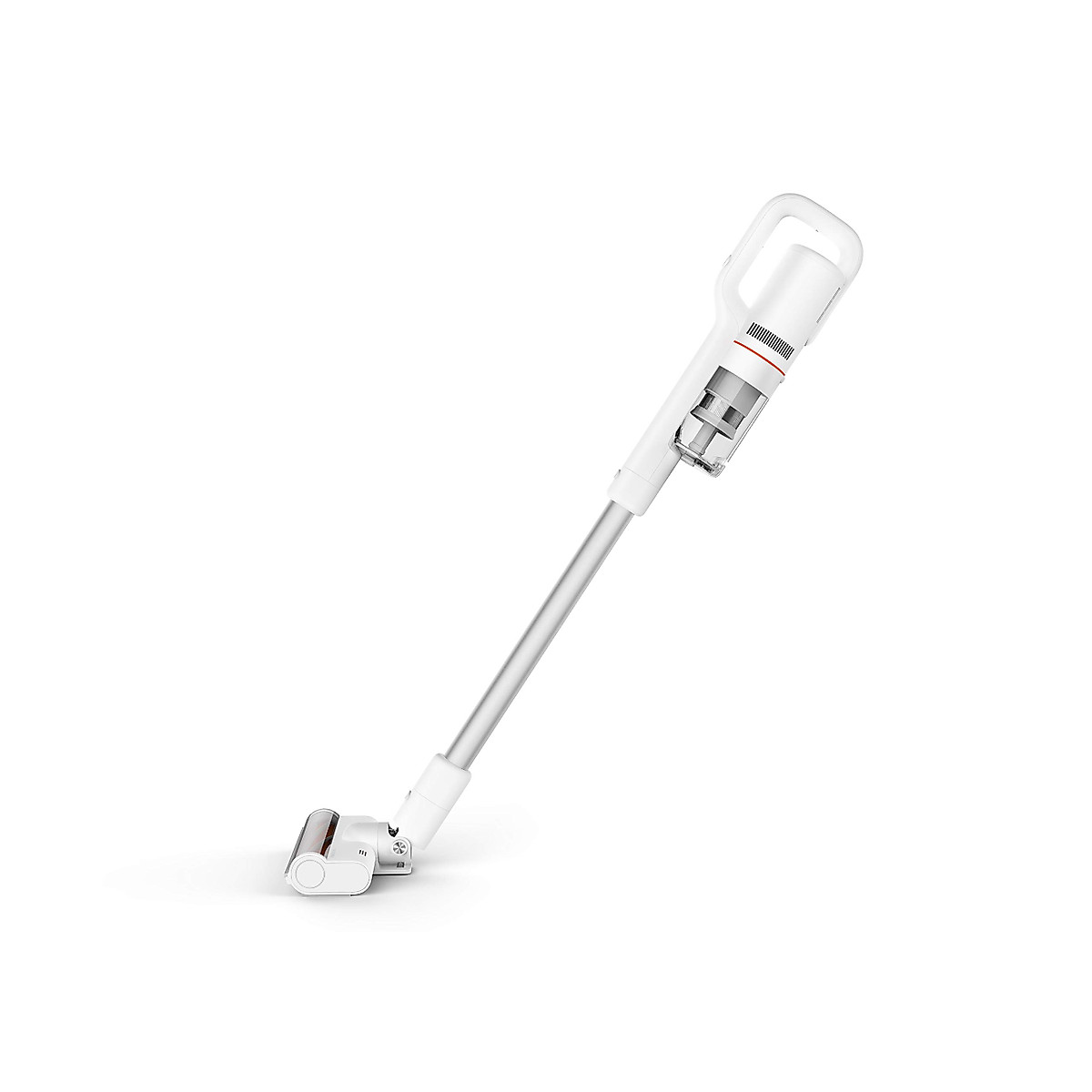 ROIDMI S1E 100AW Cordless Stick Vacuum Cleaner