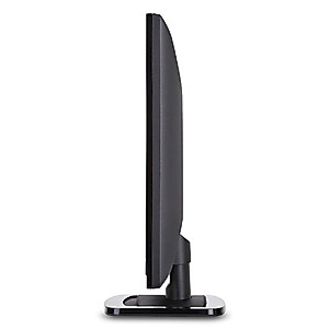 ViewSonic VA2249S 22" IPS 1080p LED Monitor DVI, VGA