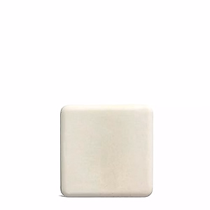 ATTITUDE Hair Shampoo Bar, Plant and Mineral-Based Ingredients, EWG Verified and Plastic-free Beauty Care, Vegan and Cruelty-free, Nourishing, Sandalwood, 4 Oz