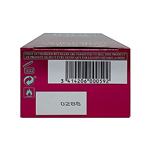 JOOP by Joop! Men's Eau De Toilette Spray 2.5 oz - 100% Authentic