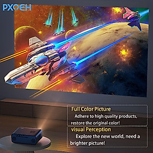 PXOEH BL-FP240E SP.78V01GC01 for OPTOMA HD143X 243X HD27E HD39DARBEE UHD30 UHD40 UHD50X UHD51 UHD52ALV UHD60 UHD65 UHD350X 370X 380X UHD420X UHD550X EH334 WU335 336 337 Replacement Projector Lamp Bulb