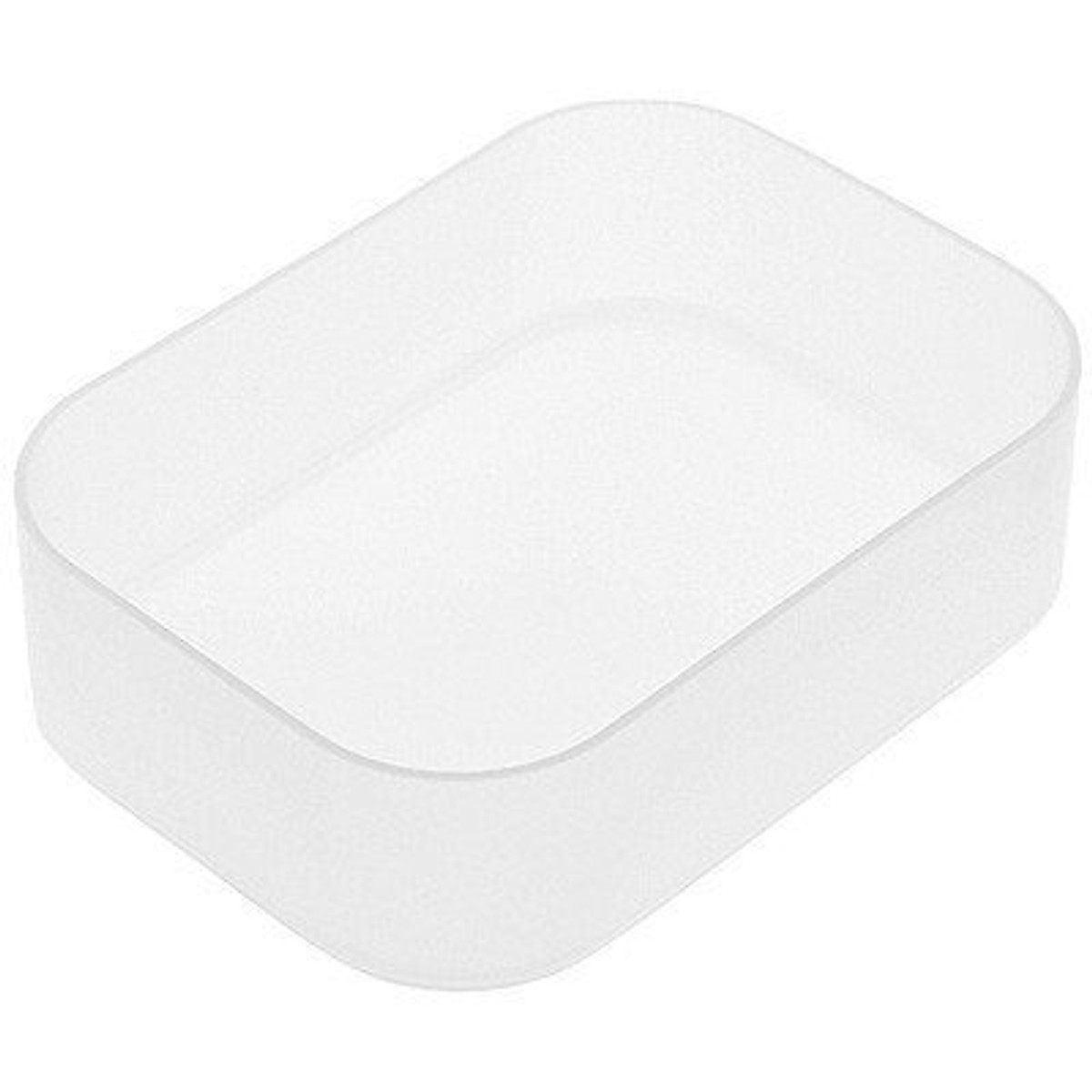 MUJI MOMA PP Make Box 1/4