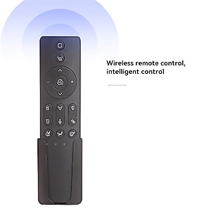 Star20XX Smart Toilets With Heated Bidet Seat, Portable Toilet With Bidet Built, Bidet Toilet With Dryer And Warm Water