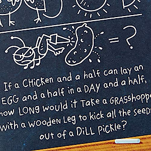 Hallmark Funny Graduation Card