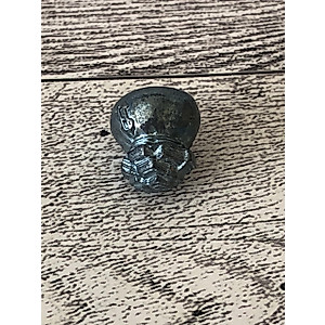 Hasbro Monopoly Classic Moneybag (Moneysack) Token/Piece