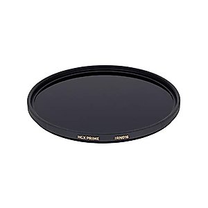 PROMASTER 82MM IRND16X (1.2) HGX Prime